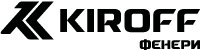 Фенер IMALENT BTL50